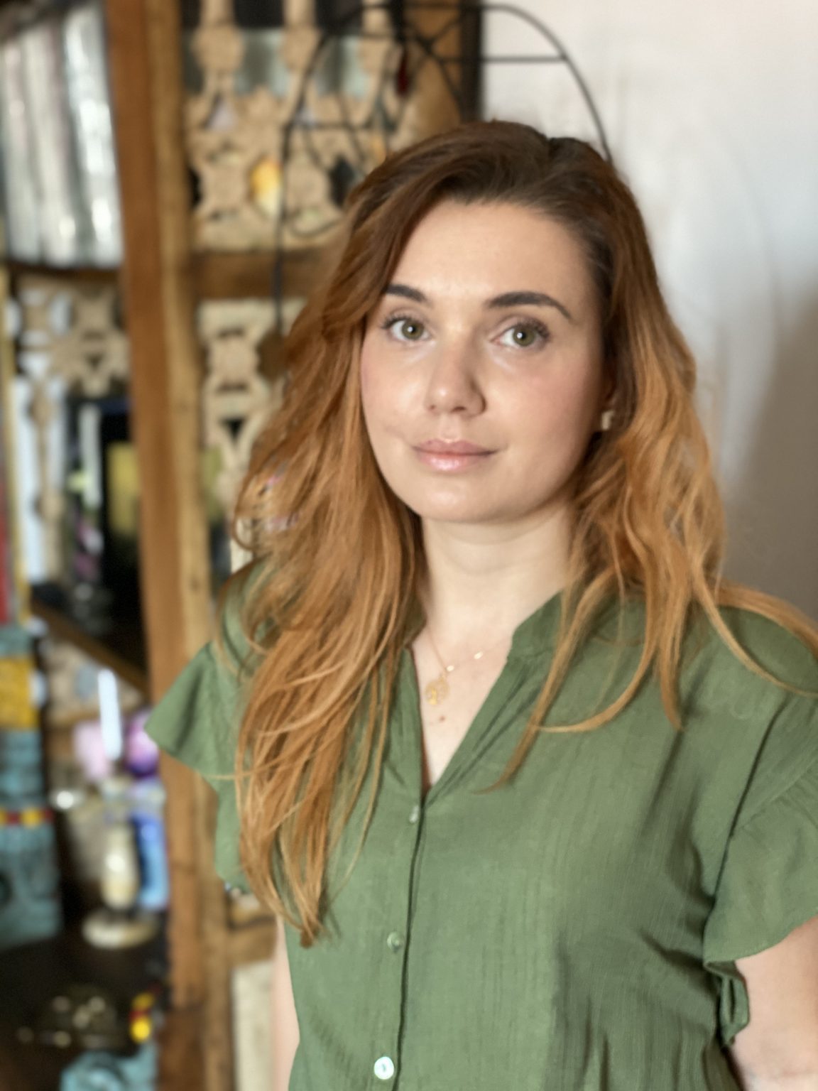 Home - Anca Răducan