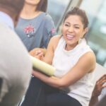 Anca Raducan | Psiholog & Psihoterapeut & Terapie DBT Bucuresti