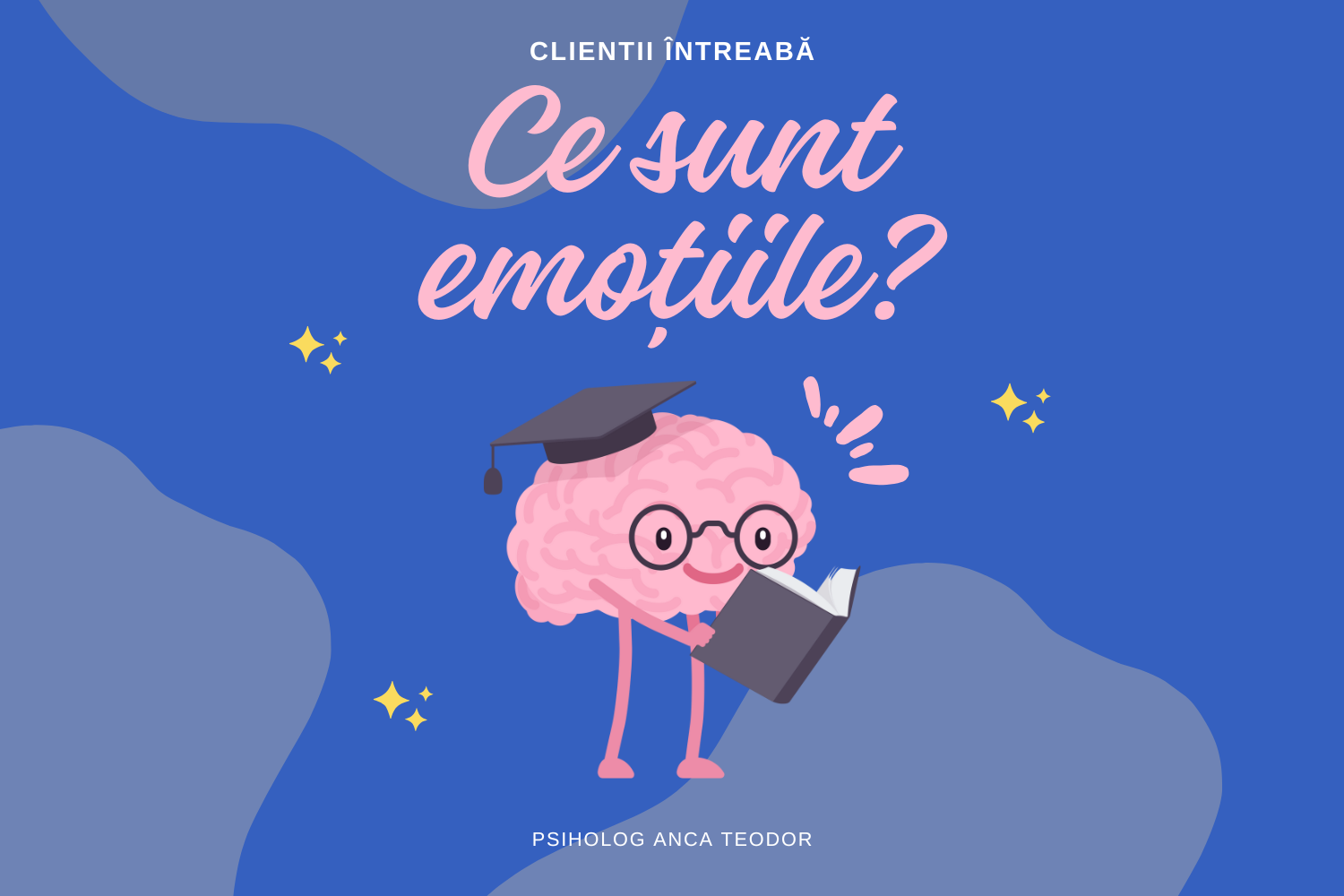 Anca Raducan | Psiholog & Psihoterapeut & Terapie DBT Bucuresti