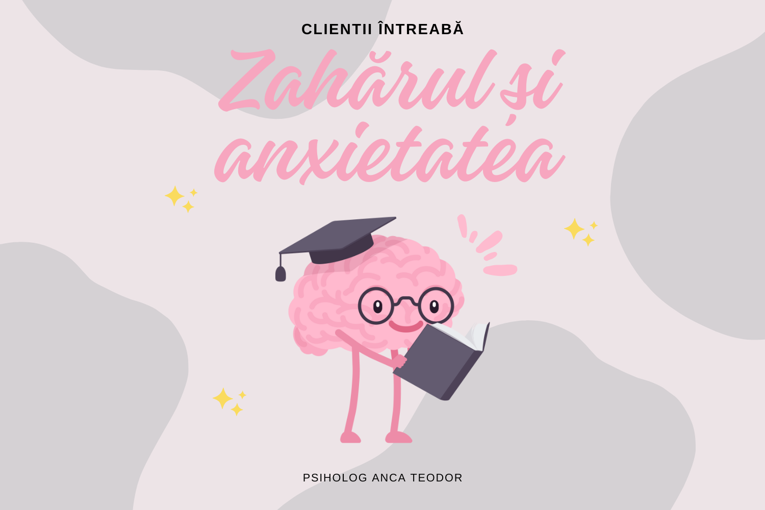 Anca Raducan | Psiholog & Psihoterapeut & Terapie DBT Bucuresti